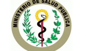 Tribuna de La Habana