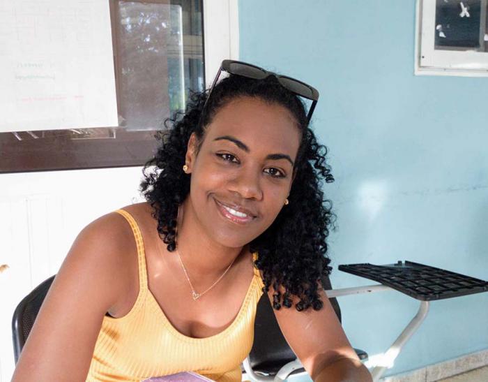 Tribuna de La Habana